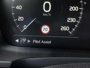 Pelēks Volvo S90 2018 Viļņa, ar dzinēja tilpumu 1.97 L un nobraukumu 164 tūkst. km par 19980 €, foto 16 vietnē AUTOMOTO.COM.LV