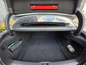 Pelēks Volvo S90 2018 Viļņa, ar dzinēja tilpumu 1.97 L un nobraukumu 164 tūkst. km par 19980 €, foto 30 vietnē AUTOMOTO.COM.LV