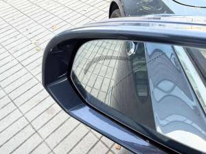 Pelēks Volvo S90 2018 Kauņa, ar dzinēja tilpumu 1.97 L un nobraukumu 207 tūkst. km par 17900 €, foto 7 vietnē AUTOMOTO.COM.LV