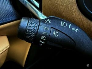 Pelēks Volvo S90 2018 Kauņa, ar dzinēja tilpumu 1.97 L un nobraukumu 207 tūkst. km par 17900 €, foto 18 vietnē AUTOMOTO.COM.LV