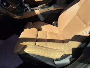 Pelēks Volvo S90 2018 Kretinga, ar dzinēja tilpumu 2.00 L un nobraukumu 254 tūkst. km par 18300 €, foto 16 vietnē AUTOMOTO.COM.LV