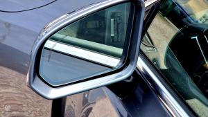 Pelēks Volvo S90 2018 Kretinga, ar dzinēja tilpumu 2.00 L un nobraukumu 254 tūkst. km par 18300 €, foto 35 vietnē AUTOMOTO.COM.LV