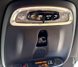 Pelēks Volvo S90 2018 Kretinga, ar dzinēja tilpumu 2.00 L un nobraukumu 254 tūkst. km par 18300 €, foto 36 vietnē AUTOMOTO.COM.LV