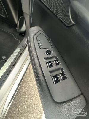 Pelēks Volvo S90 2018 Kauņa, ar dzinēja tilpumu 2.00 L un nobraukumu 131 tūkst. km par 17500 €, foto 22 vietnē AUTOMOTO.COM.LV
