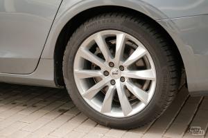 Pelēks Volvo S90 2018 Viļņa, ar dzinēja tilpumu 2.00 L un nobraukumu 159 tūkst. km par 16599 €, foto 16 vietnē AUTOMOTO.COM.LV