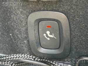 Pelēks Volvo S90 2019 Rīga, ar dzinēja tilpumu 2.00 L un nobraukumu 191 tūkst. km par 16900 €, foto 17 vietnē AUTOMOTO.COM.LV