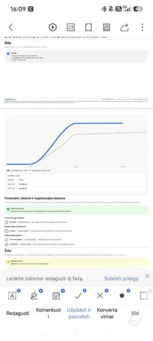 Red Volvo S90 2018 in Kaunas, with an engine capacity of 1.97 L and mileage of 189 thousand km for 16700 €, photo 23 on AUTOMOTO.COM.LV