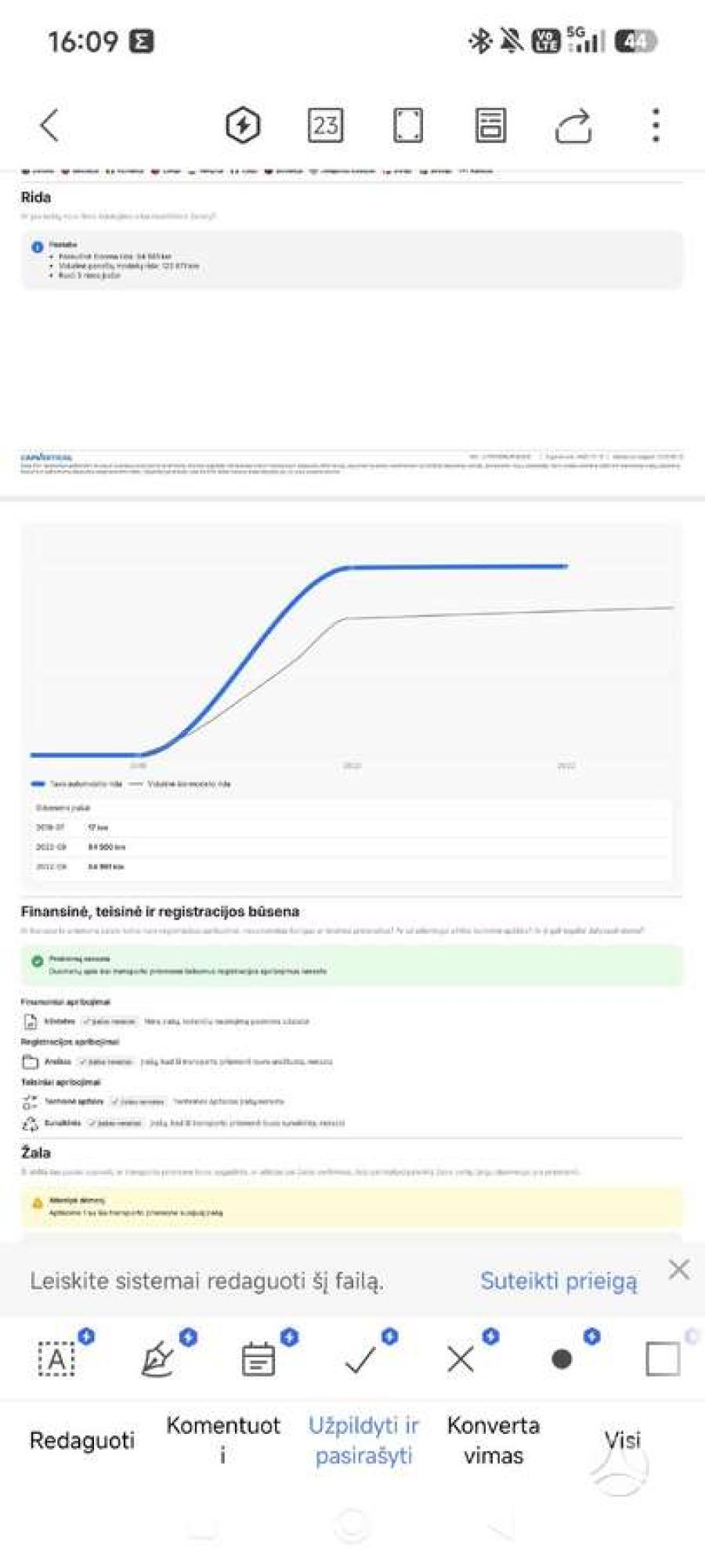 Red Volvo S90 2018 in Kaunas, with an engine capacity of 1.97 L and mileage of 189 thousand km for 16700 €, photo 23 on AUTOMOTO.COM.LV