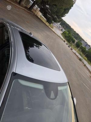 Volvo S90 2018 in Vilnius, with an engine capacity of 1.97 L and mileage of 66 thousand km for 24000 €, photo 11 on AUTOMOTO.COM.LV