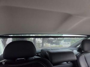 Volvo S90 2018 in Vilnius, with an engine capacity of 1.97 L and mileage of 66 thousand km for 24000 €, photo 26 on AUTOMOTO.COM.LV