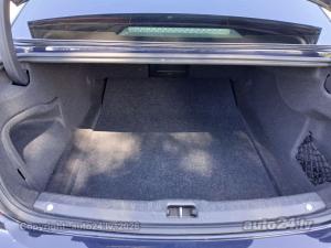 Volvo S90 2020 Tartu, ar dzinēja tilpumu 2.00 L un nobraukumu 267 tūkst. km par 18990 €, foto 30 vietnē AUTOMOTO.COM.LV