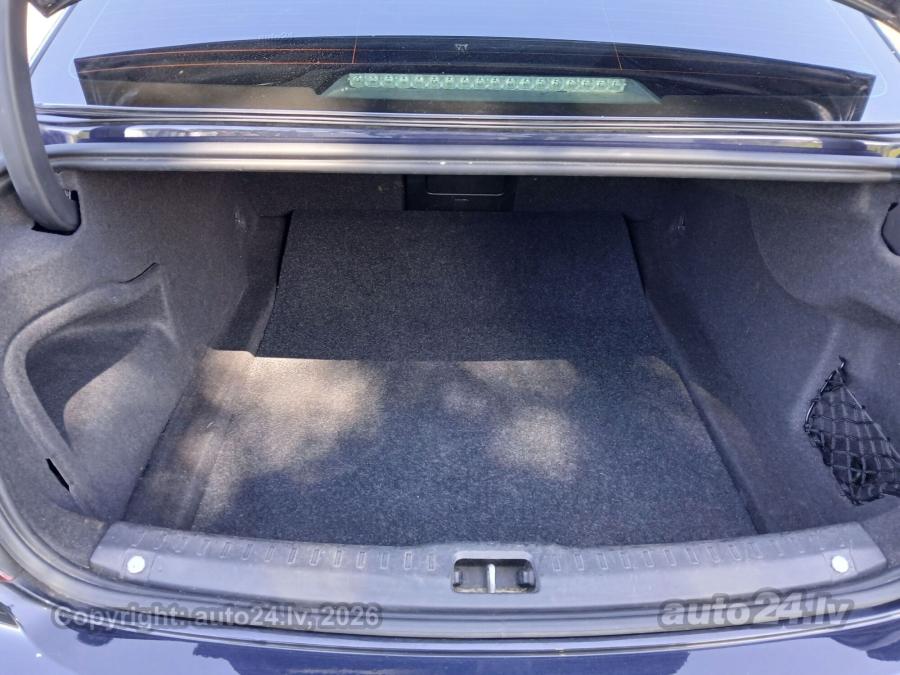 Volvo S90 2020 Tartu, ar dzinēja tilpumu 2.00 L un nobraukumu 267 tūkst. km par 18990 €, foto 30 vietnē AUTOMOTO.COM.LV