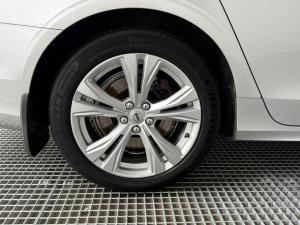 Volvo S90 2022 Rīga, ar dzinēja tilpumu 2.00 L un nobraukumu 94 tūkst. km par 26990 €, foto 21 vietnē AUTOMOTO.COM.LV