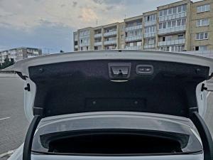 Balts Volvo S90 2017 Pakruojis, ar dzinēja tilpumu 1.97 L un nobraukumu 141 tūkst. km par 20000 €, foto 24 vietnē AUTOMOTO.COM.LV