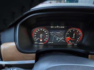 Balts Volvo S90 2017 Pakruojis, ar dzinēja tilpumu 1.97 L un nobraukumu 141 tūkst. km par 20000 €, foto 40 vietnē AUTOMOTO.COM.LV