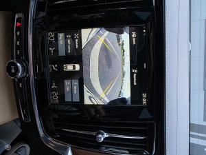 Balts Volvo S90 2017 Pakruojis, ar dzinēja tilpumu 1.97 L un nobraukumu 141 tūkst. km par 20000 €, foto 42 vietnē AUTOMOTO.COM.LV