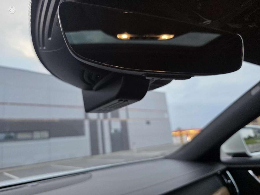 Balts Volvo S90 2017 Pakruojis, ar dzinēja tilpumu 1.97 L un nobraukumu 141 tūkst. km par 20000 €, foto 43 vietnē AUTOMOTO.COM.LV