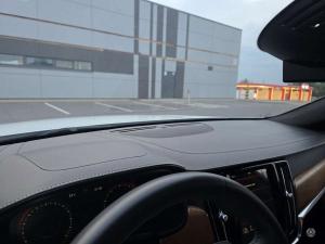 Balts Volvo S90 2017 Pakruojis, ar dzinēja tilpumu 1.97 L un nobraukumu 141 tūkst. km par 20000 €, foto 44 vietnē AUTOMOTO.COM.LV