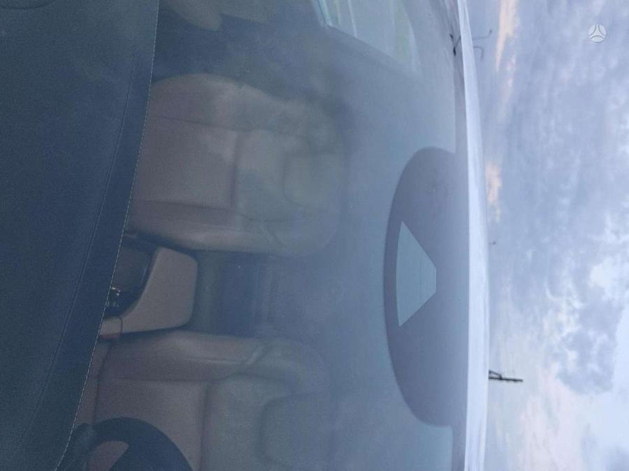 Balts Volvo S90 2017 Pakruojis, ar dzinēja tilpumu 1.97 L un nobraukumu 141 tūkst. km par 20000 €, foto 48 vietnē AUTOMOTO.COM.LV