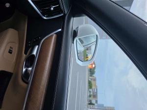 Balts Volvo S90 2017 Pakruojis, ar dzinēja tilpumu 1.97 L un nobraukumu 141 tūkst. km par 20000 €, foto 49 vietnē AUTOMOTO.COM.LV