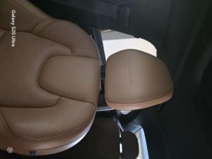 Balts Volvo S90 2017 Pakruojis, ar dzinēja tilpumu 1.97 L un nobraukumu 141 tūkst. km par 20000 €, foto 58 vietnē AUTOMOTO.COM.LV