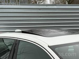 Balts Volvo S90 2018 Rīga, ar dzinēja tilpumu 2.00 L un nobraukumu 54 tūkst. km par 20900 €, foto 17 vietnē AUTOMOTO.COM.LV