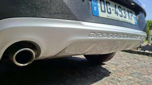 Melns Volvo V40 2014 Kauņa, ar dzinēja tilpumu 1.98 L un nobraukumu 209 tūkst. km par 7500 €, foto 11 vietnē AUTOMOTO.COM.LV