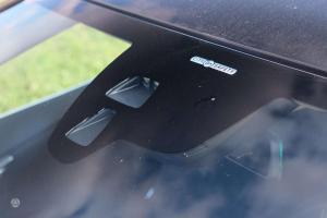 Черный Вольво В40 2012 в Каунас, объемом двигателя 1.56 л и пробегом 214 тыс. км за 5750 €, фото 9 на AUTOMOTO.COM.LV