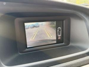Melns Volvo V40 2012 Marijampole, ar dzinēja tilpumu 1.56 L un nobraukumu 271 tūkst. km par 3850 €, foto 10 vietnē AUTOMOTO.COM.LV