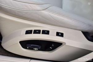 Melns Volvo V40 2012 Kretinga, ar dzinēja tilpumu 2.00 L un nobraukumu 321 tūkst. km par 7750 €, foto 16 vietnē AUTOMOTO.COM.LV