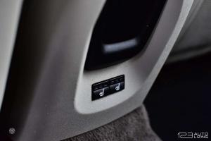 Melns Volvo V40 2012 Kretinga, ar dzinēja tilpumu 2.00 L un nobraukumu 321 tūkst. km par 7750 €, foto 18 vietnē AUTOMOTO.COM.LV