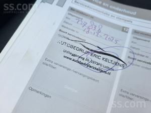 Melns Volvo V40 2012 Jelgava, ar dzinēja tilpumu 1.60 L un nobraukumu 240 tūkst. km par 6190 €, foto 30 vietnē AUTOMOTO.COM.LV