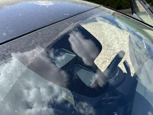 Melns Volvo V40 2013 Alīta, ar dzinēja tilpumu 1.60 L un nobraukumu 295 tūkst. km par 4850 €, foto 17 vietnē AUTOMOTO.COM.LV