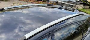 Black Volvo V40 2013 in Riga, with an engine capacity of 1.60 L and mileage of 197 thousand km for 8800 €, photo 12 on AUTOMOTO.COM.LV