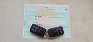 Black Volvo V40 2013 in Riga, with an engine capacity of 1.60 L and mileage of 197 thousand km for 8800 €, photo 15 on AUTOMOTO.COM.LV