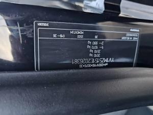 Black Volvo V40 2013 in Riga, with an engine capacity of 2.00 L and mileage of 119 thousand km for 7500 €, photo 22 on AUTOMOTO.COM.LV