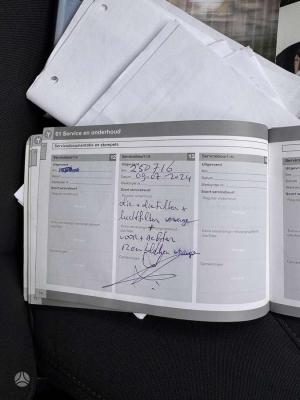 Melns Volvo V40 2013 Jonava, ar dzinēja tilpumu 1.98 L un nobraukumu 296 tūkst. km par 5150 €, foto 18 vietnē AUTOMOTO.COM.LV