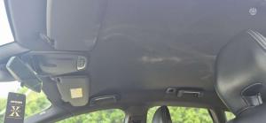 Melns Volvo V40 2013 Kauņa, ar dzinēja tilpumu 1.56 L un nobraukumu 329 tūkst. km par 4399 €, foto 9 vietnē AUTOMOTO.COM.LV