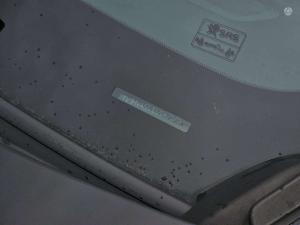 Черный Вольво В40 2013 в Рокишкис, объемом двигателя 1.60 л и пробегом 204 тыс. км за 3150 €, фото 29 на AUTOMOTO.COM.LV