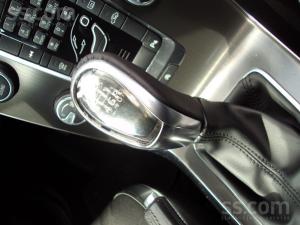 Melns Volvo V40 2013 Rīga, ar dzinēja tilpumu 2.00 L un nobraukumu 195 tūkst. km par 7800 €, foto 11 vietnē AUTOMOTO.COM.LV