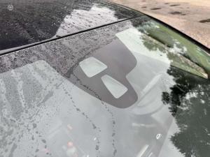 Черный Вольво В40 2013 в Алитус, объемом двигателя 1.60 л и пробегом 294 тыс. км за 3350 €, фото 23 на AUTOMOTO.COM.LV