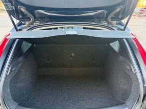Melns Volvo V40 2013 Mažeikiai, ar dzinēja tilpumu 1.60 L un nobraukumu 223 tūkst. km par 4950 €, foto 32 vietnē AUTOMOTO.COM.LV