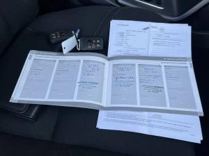 Melns Volvo V40 2014 Liepāja, ar dzinēja tilpumu 1.60 L un nobraukumu 277 tūkst. km par 6450 €, foto 31 vietnē AUTOMOTO.COM.LV