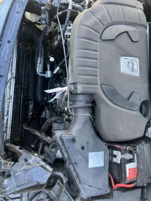 Black Volvo V40 2014 in Klaipeda, with an engine capacity of 1.98 L and mileage of 172 thousand km for 2700 €, photo 11 on AUTOMOTO.COM.LV