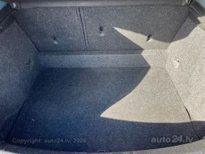 Черный Вольво В40 2014 в Йыхви, объемом двигателя 2.00 л и пробегом 343 тыс. км за 7100 €, фото 25 на AUTOMOTO.COM.LV