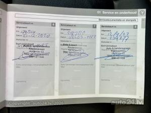 Черный Вольво В40 2014 в Йыхви, объемом двигателя 2.00 л и пробегом 343 тыс. км за 7100 €, фото 30 на AUTOMOTO.COM.LV