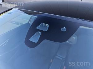Melns Volvo V40 2014 Rīga, ar dzinēja tilpumu 2.00 L un nobraukumu 175 tūkst. km par 5500 €, foto 23 vietnē AUTOMOTO.COM.LV