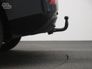 Melns Volvo V40 2015 Viļņa, ar dzinēja tilpumu 1.60 L un nobraukumu 141 tūkst. km par 9199 €, foto 30 vietnē AUTOMOTO.COM.LV