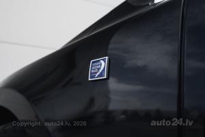 Черный Вольво В40 2015 в Таллин, объемом двигателя 1.60 л и пробегом 259 тыс. км за 7499 €, фото 10 на AUTOMOTO.COM.LV