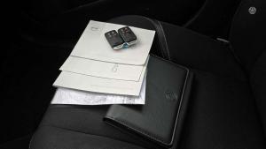 Melns Volvo V40 2015 Marijampole, ar dzinēja tilpumu 1.97 L un nobraukumu 299 tūkst. km par 4950 €, foto 19 vietnē AUTOMOTO.COM.LV